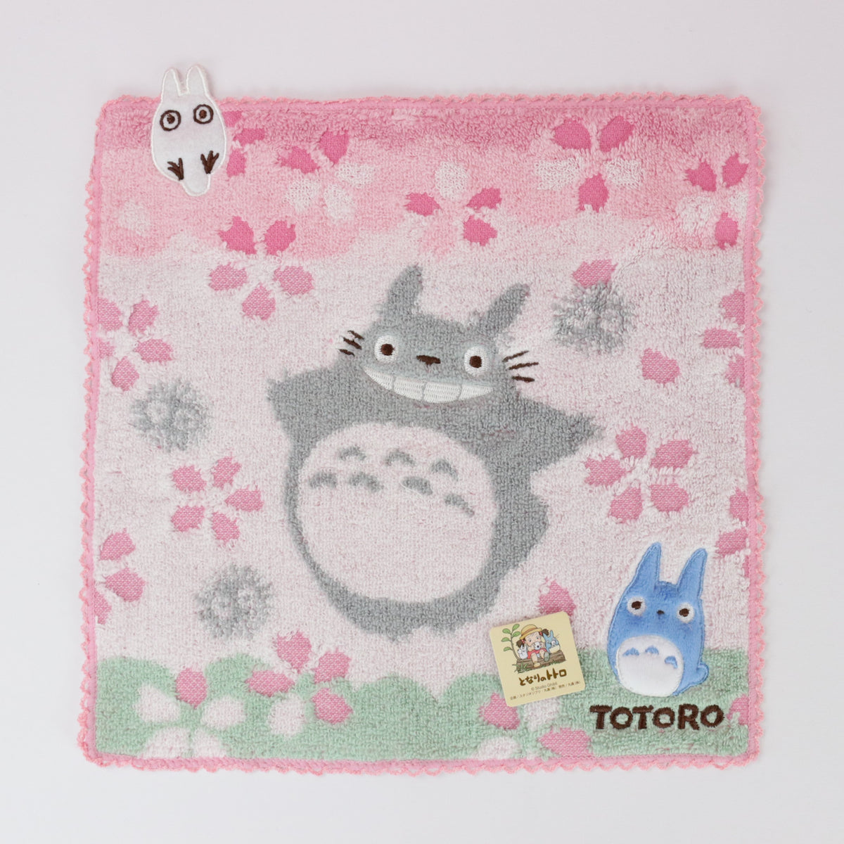 Home & Lifestyle – YPPY PILLOWS